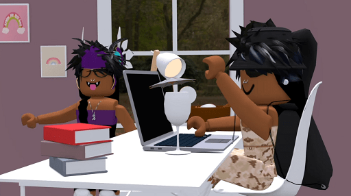 Exploring the Best Roblox Condo Games in 2022: A Comprehensive Guide – Sportsechopulse